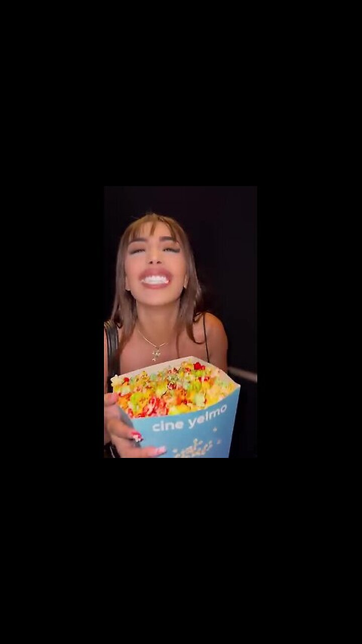Hot girl 💕😘Ravishing body 😘🔥Hot girl nude 💕😘Steamy hottie 😍💦Sexy girls 💦🥵