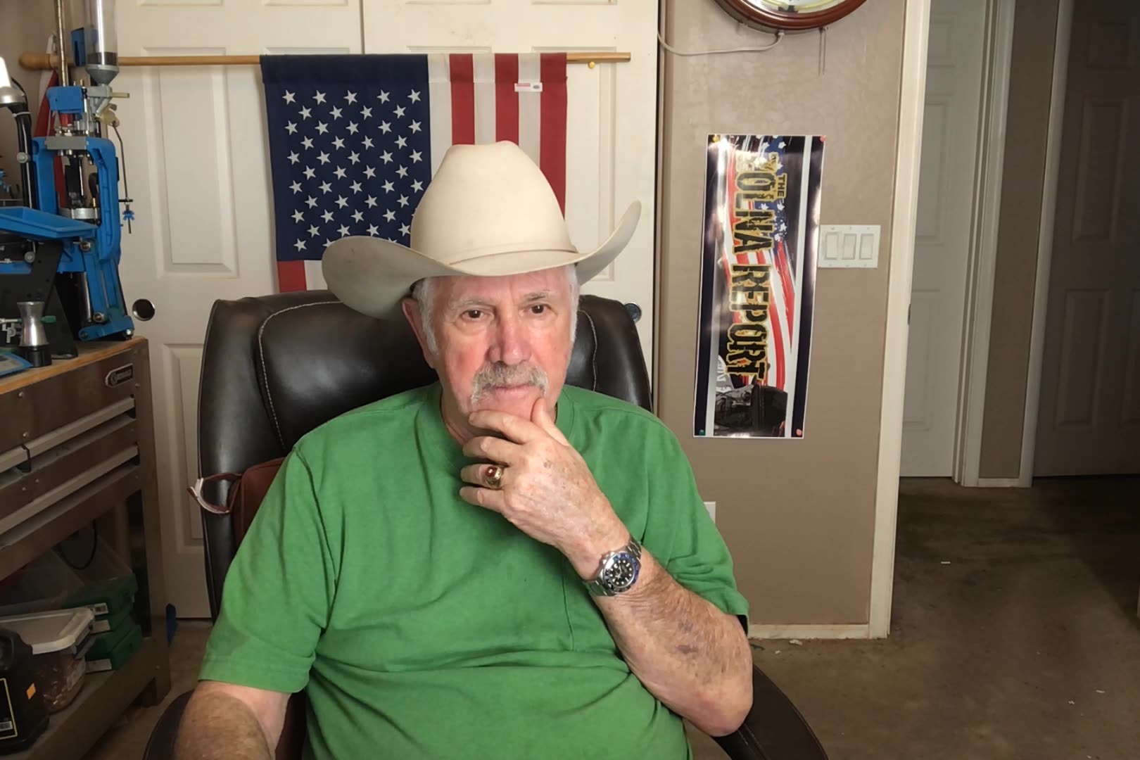 Ex Prince Andrew Is Now Snitching On Everyone, He Has Tapes!