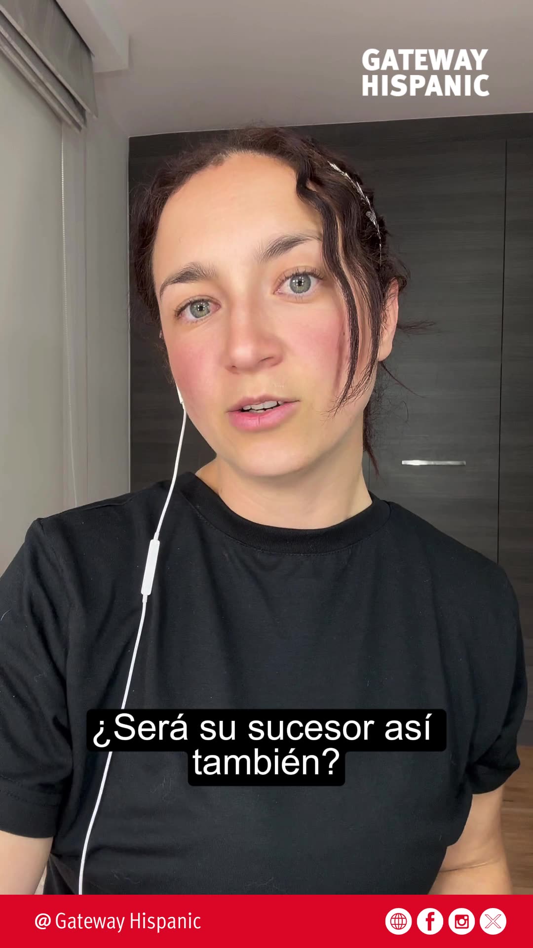 Pope Francis Dies — Who Will Succeed Him?