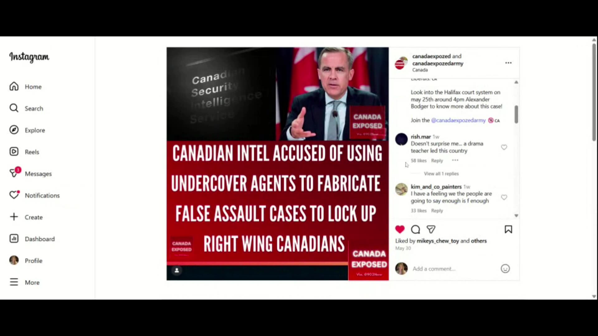 L.A. ICE Riots and Why Gavin Newson and Karen Bass Belong IN JAIL! With ...