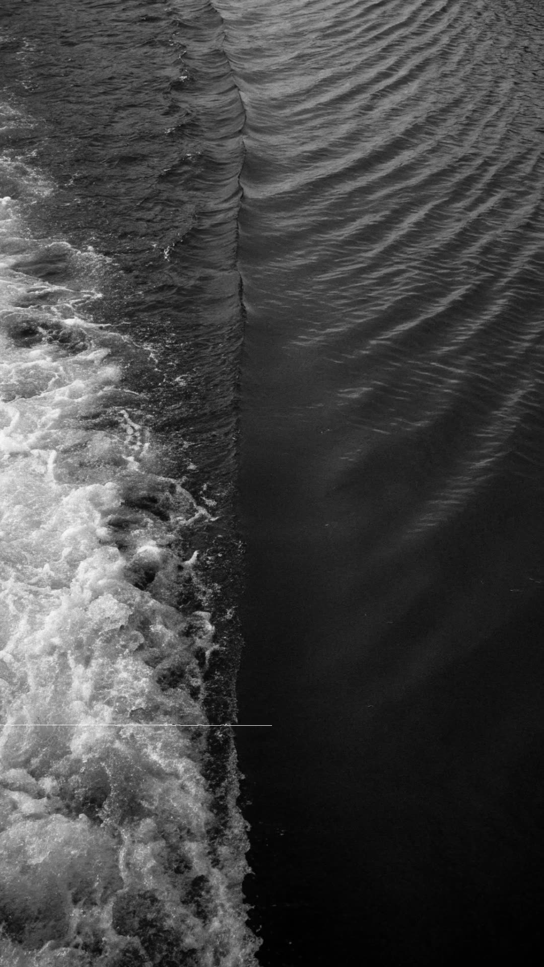 This Element Can Save or Destroy – Can You Solve the Riddle Before Time ...