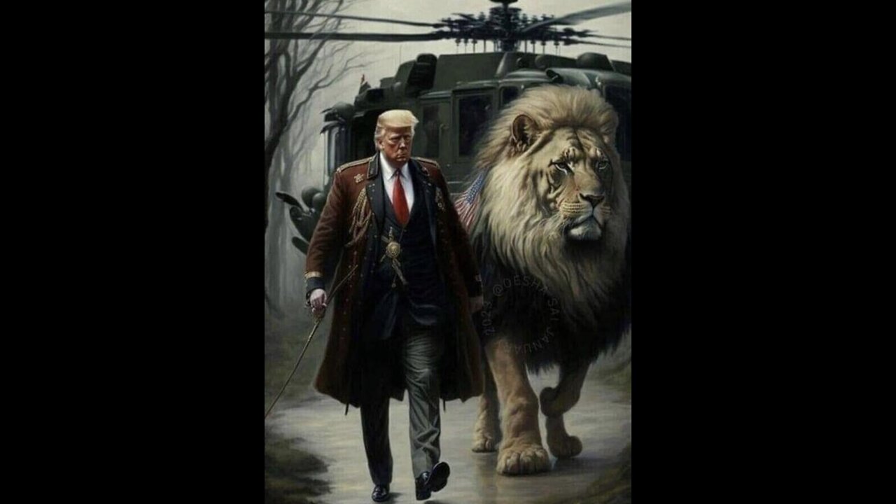 Rapid Fire News #991 ~TAKE IT ALL BACK TUESDAY~