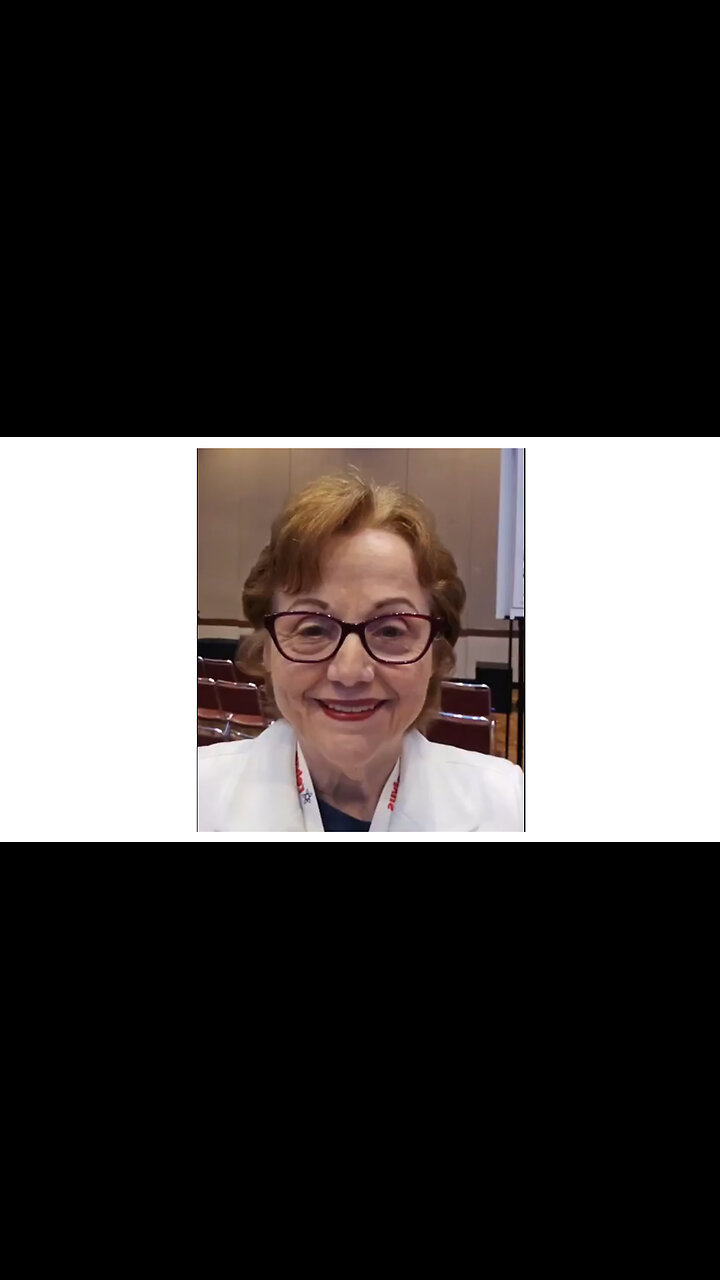 Kathy Maney LIVE Saturday June 7 2025 INFORMATION