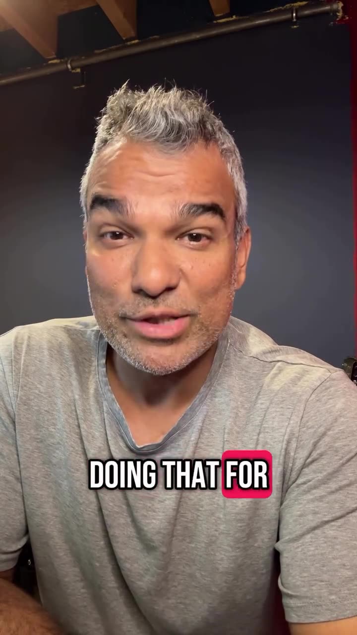 The most PR-heavy army in the world