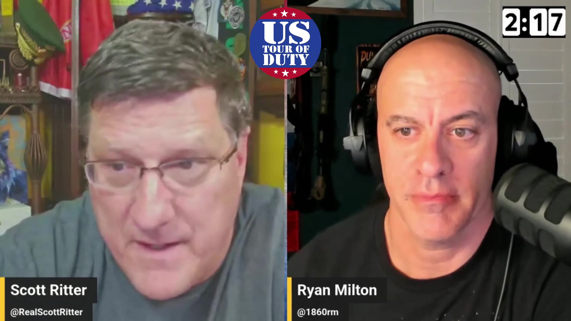 Dear Digital Mob: Stop Saying There's No Such Thing as International Law