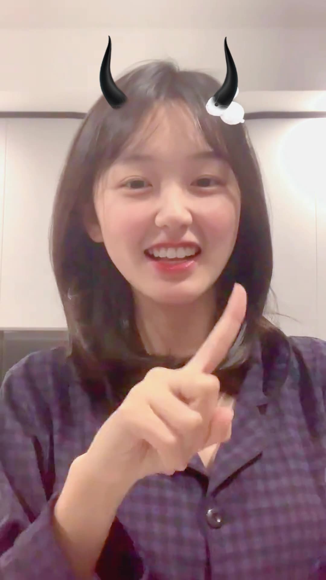 Summon the sun once more 🎶🫶🏻🥹🥸# gesture dance