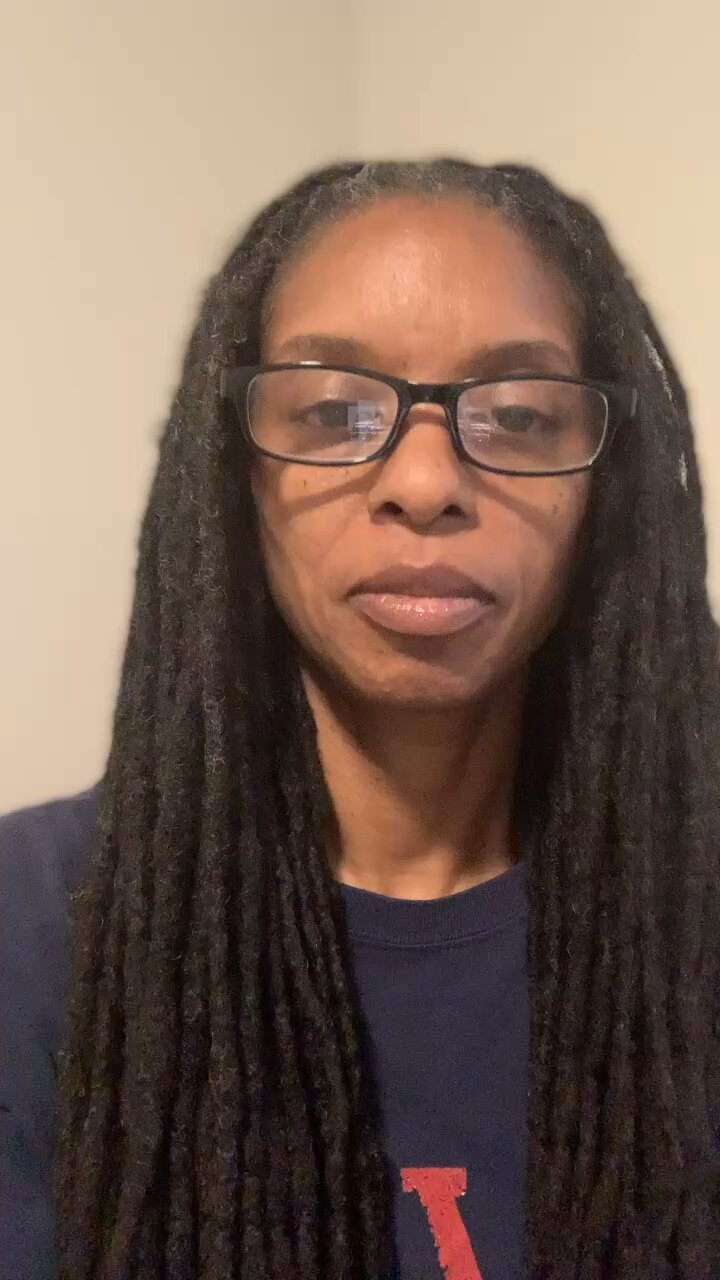 The Sign of the Son of Man Is Coming – Are You Ready?