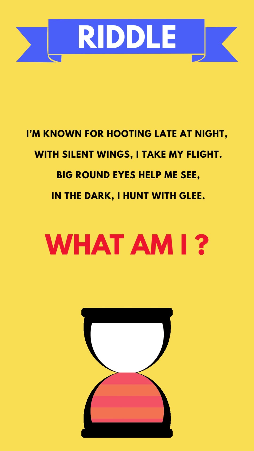 Riddles with Answers | Riddles for Kids | Riddles for Adults