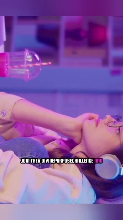 INSPIRING Daily Christian Devotions