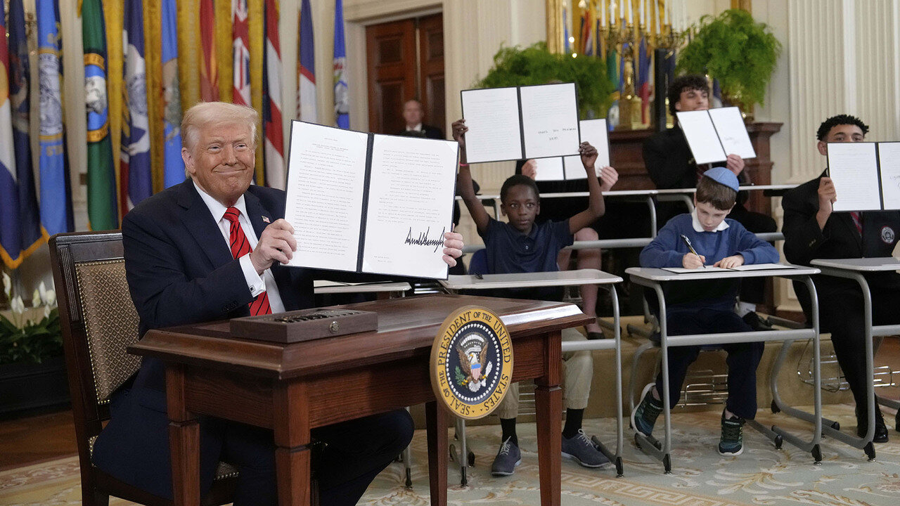 Hannity (Full episode) - Thursday, March 20