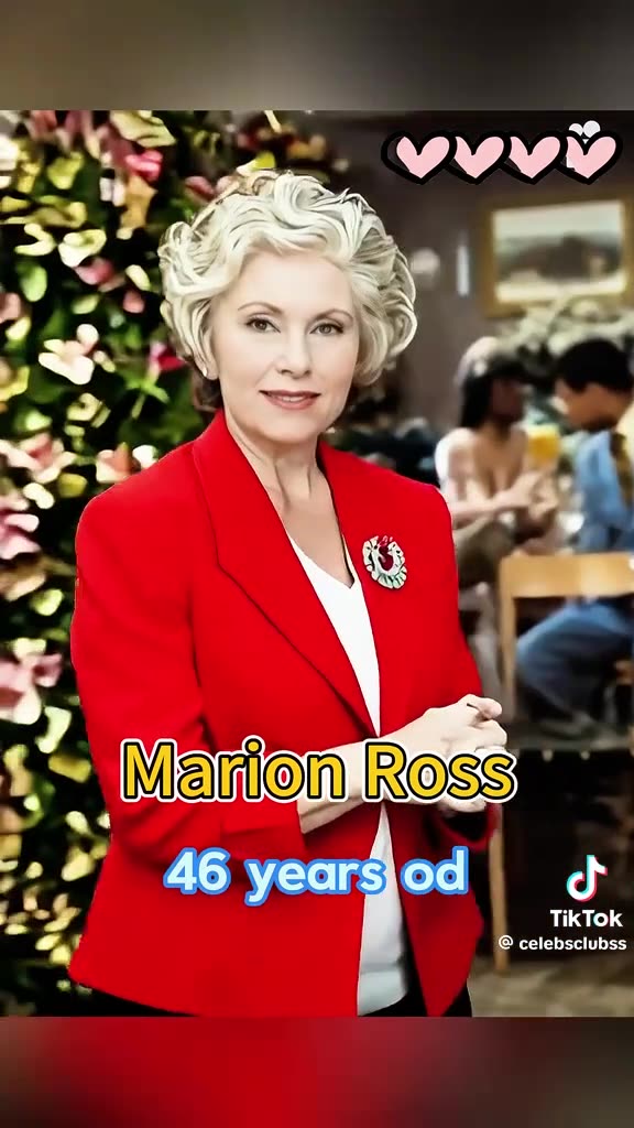 This is what the actors of Happy Days look like today