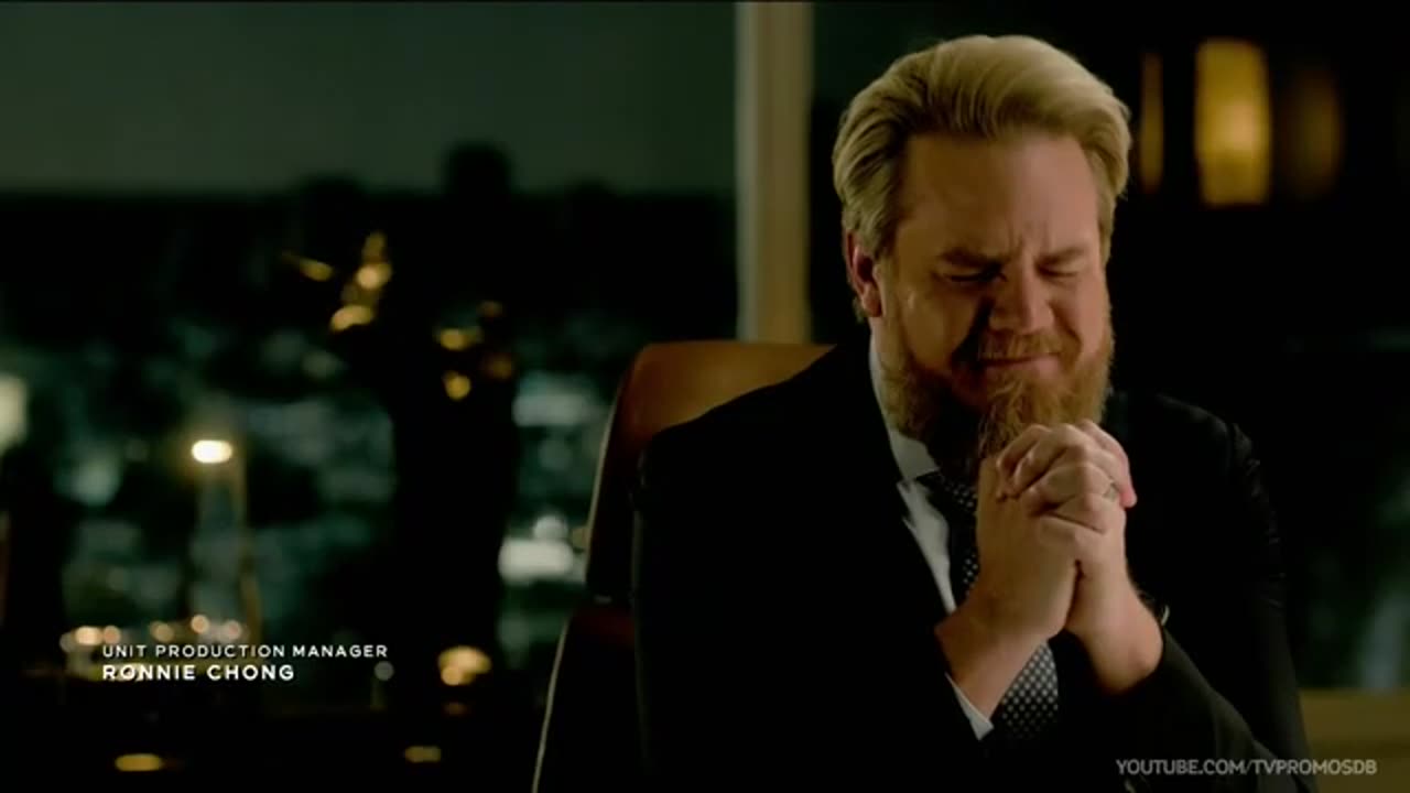 Suits LA 1x09 Promo "Bat Signal" (HD) ft. Gabriel Macht | Stephen Amell ...