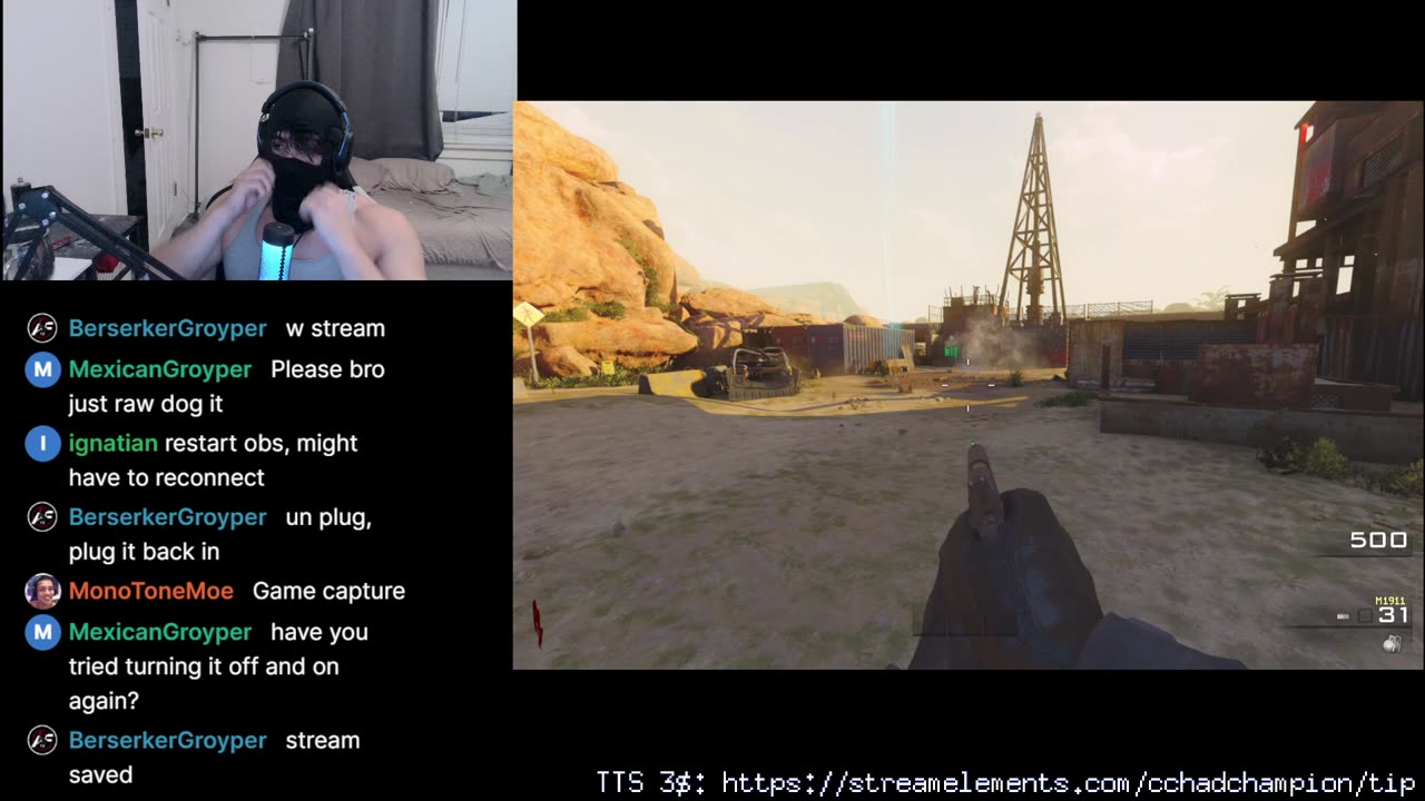 PUA CC? Rizz tips, how to get huzz, learn to be confident