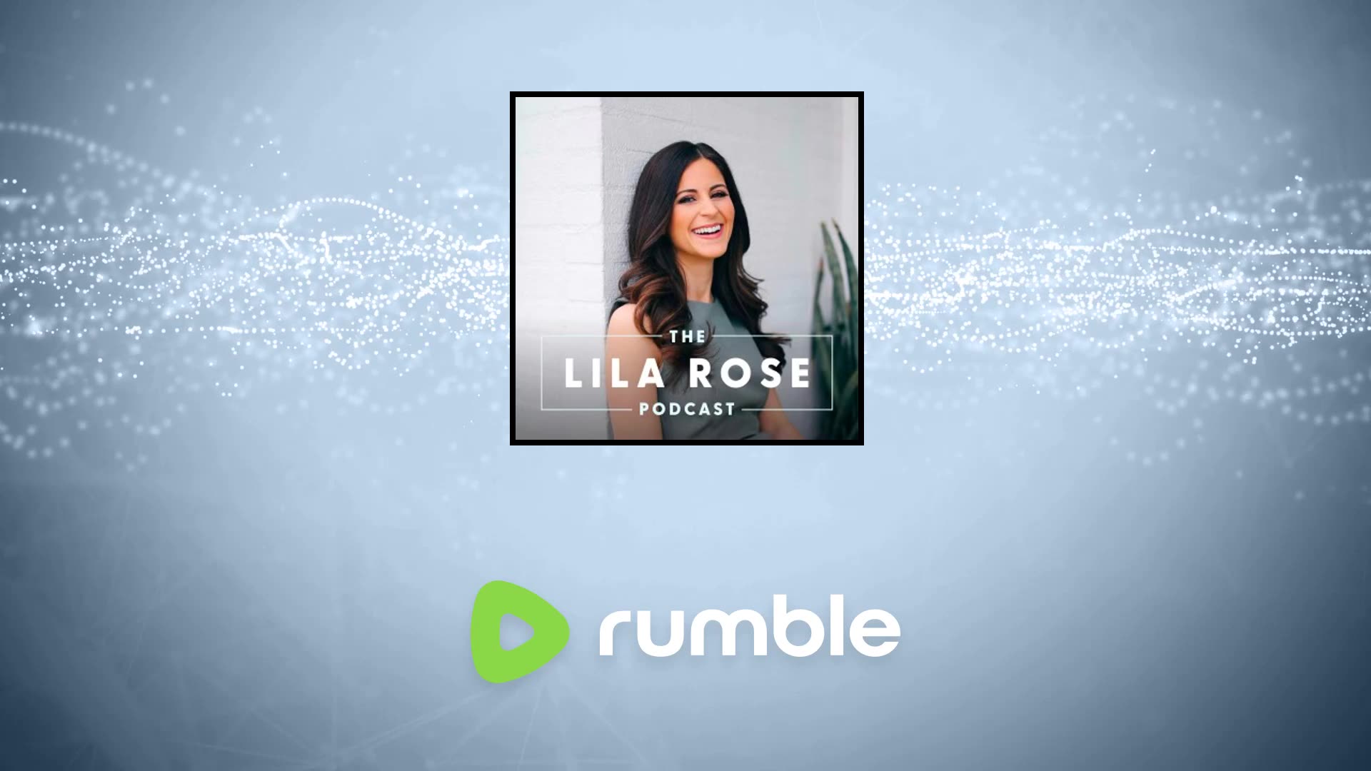 A Guidebook To Hearing God's Voice w/Jonna Schuster | E218 Lila Rose Show