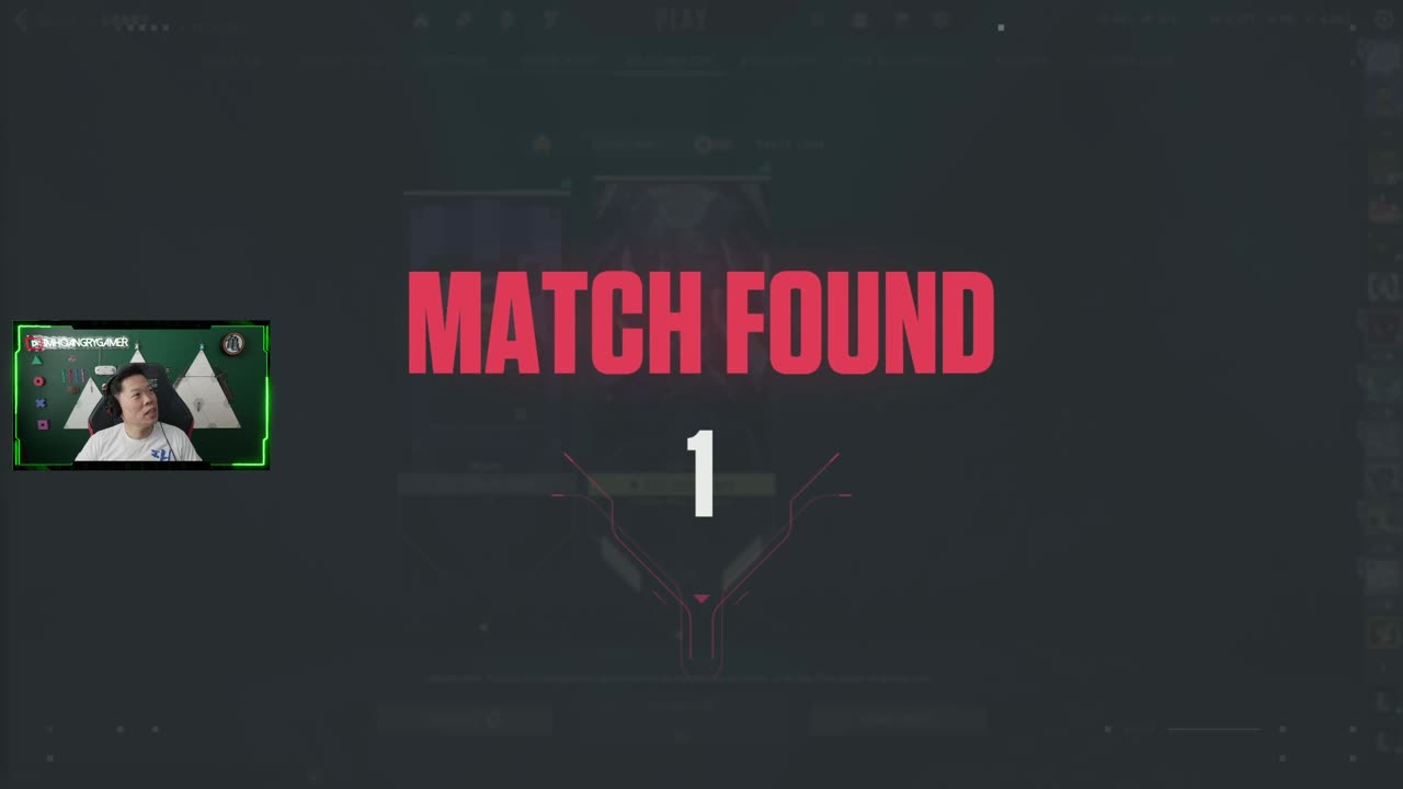 The Road Back to Platinum :) | Competitive | Valorant