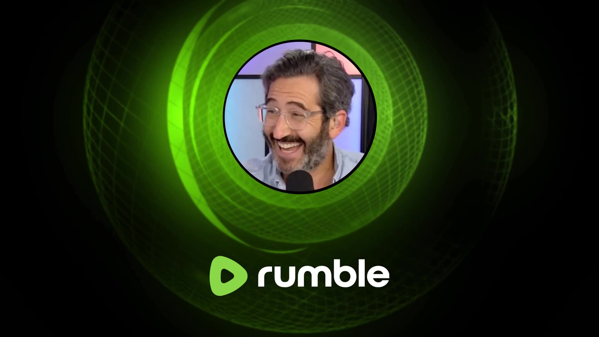 4/23 Trump's Attack On The IRS w/ Merici Vinton