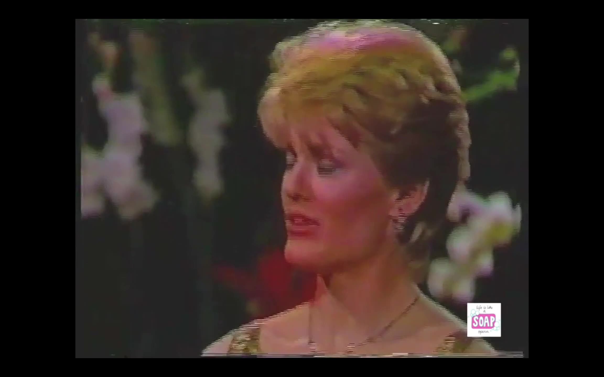 Salem rewind 1983