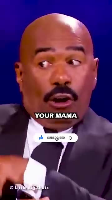 Hilarious 5 Year Old Roasts His Family S Age In Comedy Routine