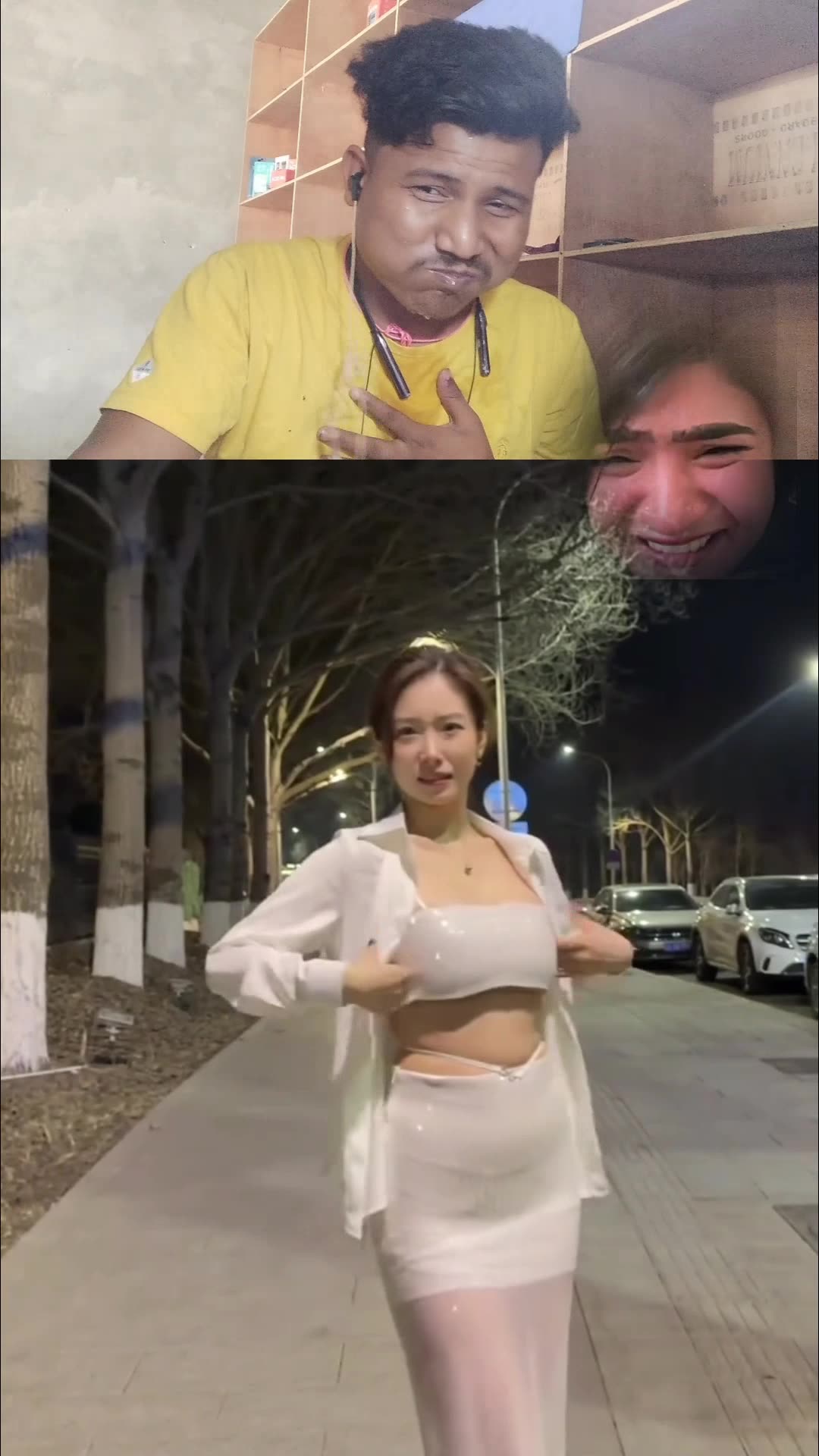 Try Not to Laugh Challenge - Funniest Fails Compilation Part 1