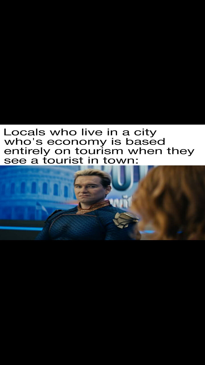 Daily Memes That Will Make Your Day Better 039