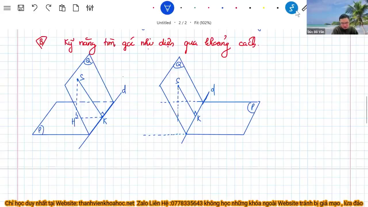 32 GOC NHI DIEN THAY DO VAN DUC mp4