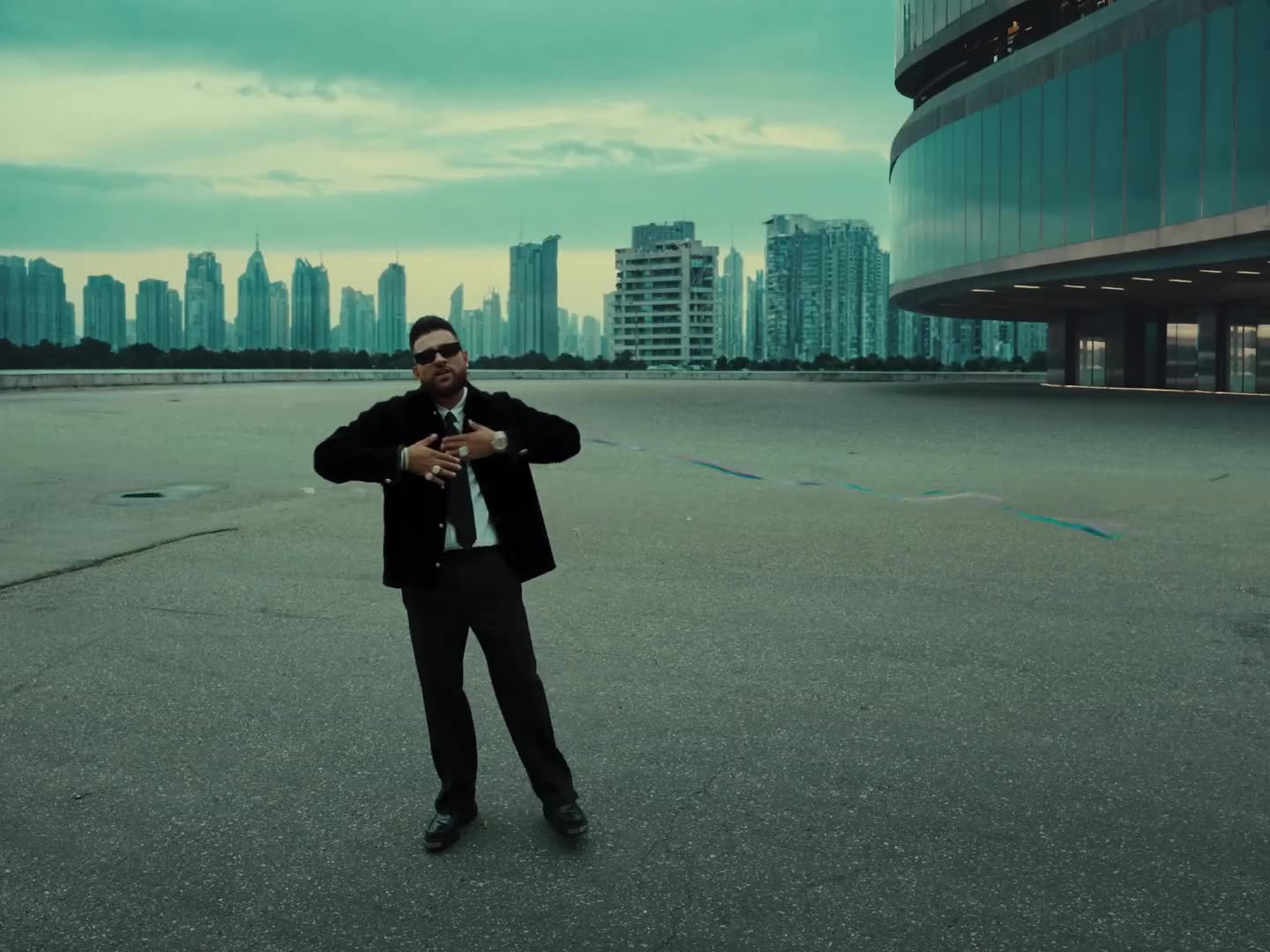 SIFAR SAFAR KARAN AUJLA