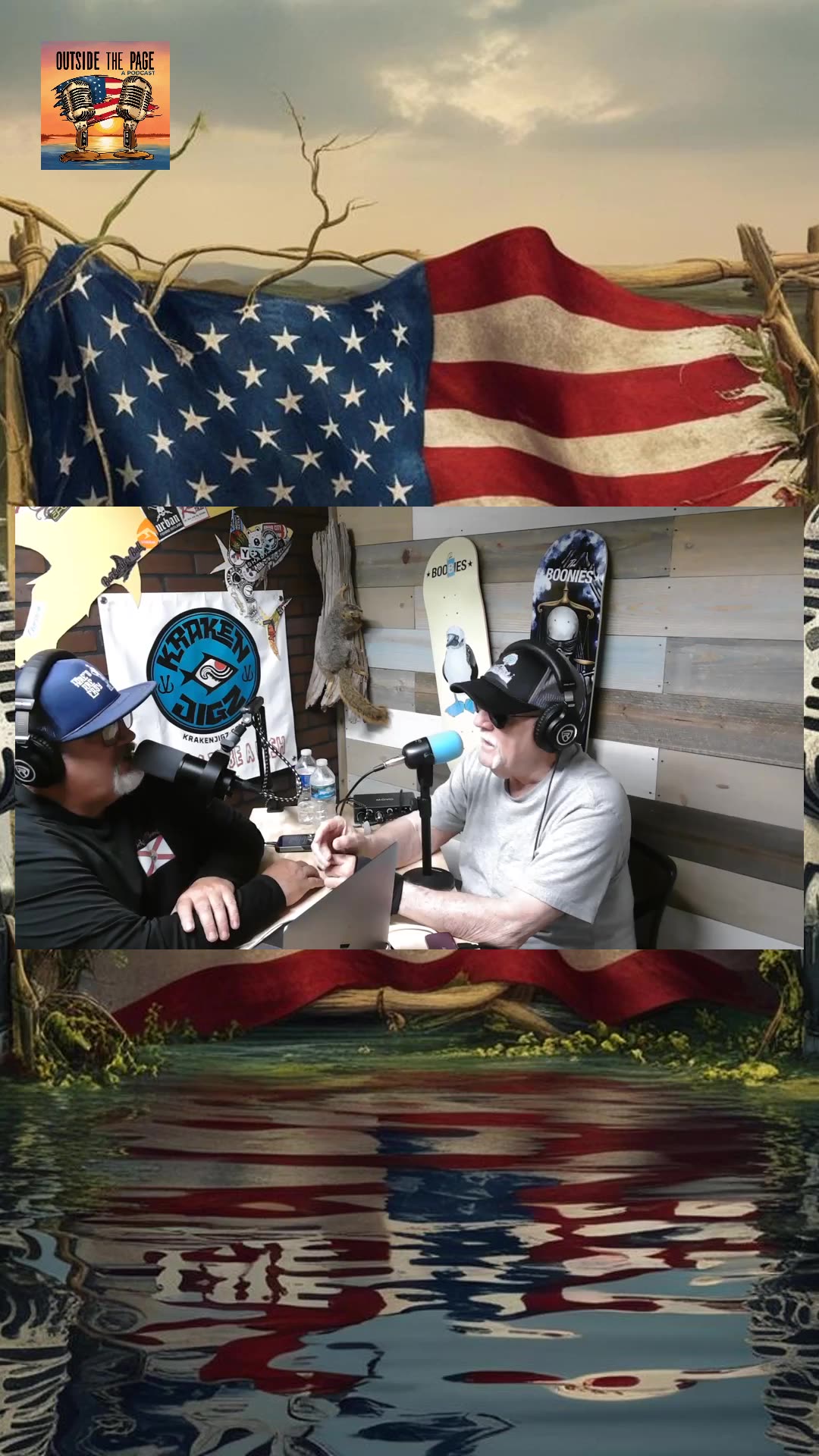 From Mud Box to Construction Empire (Short)