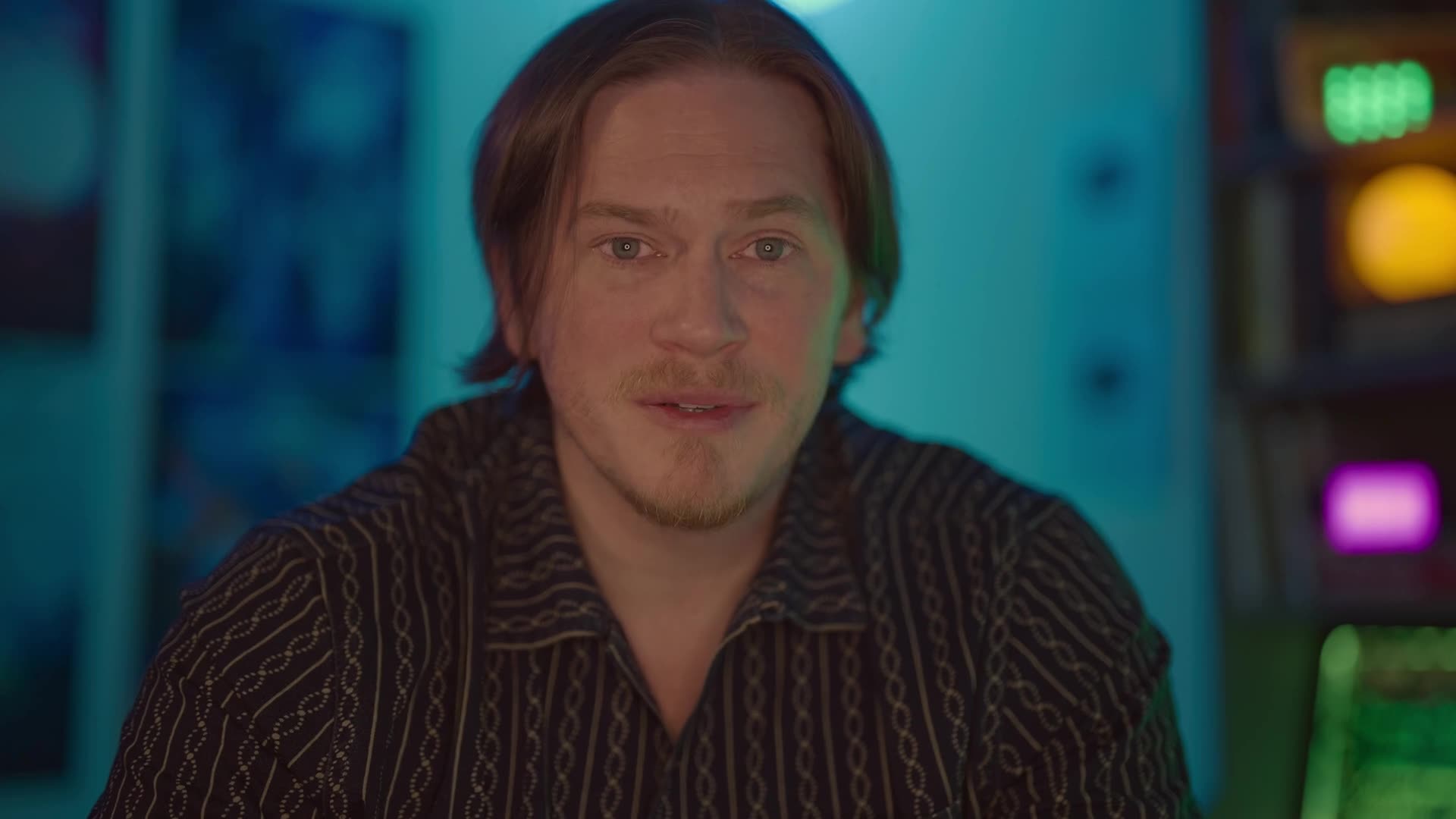 No, End Times Productions Didnt Delete This Video