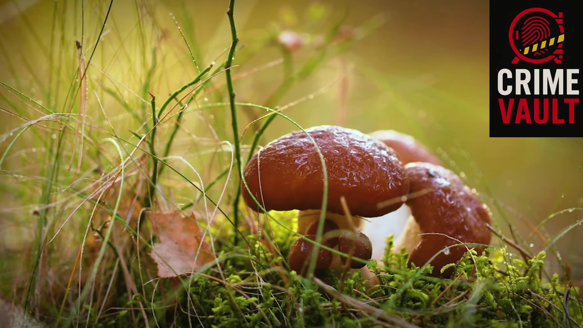 “Disturbing Horrors Behind Alice in Wonderland That’ll RUIN Your Childhood”