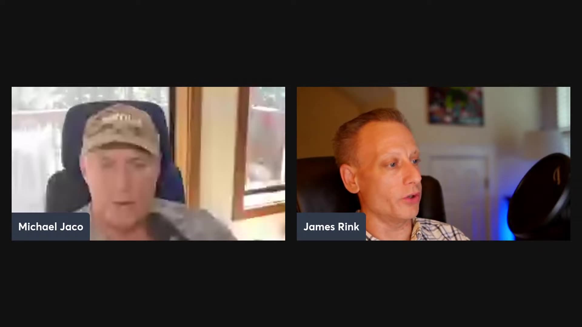 Super Soldiers, Secret Space Program, MILABS, MK-Ultra, Monarch ...