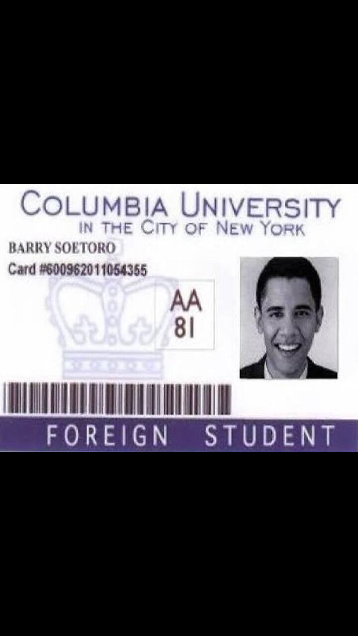 Teach The Children Well ~ Patriot Humor