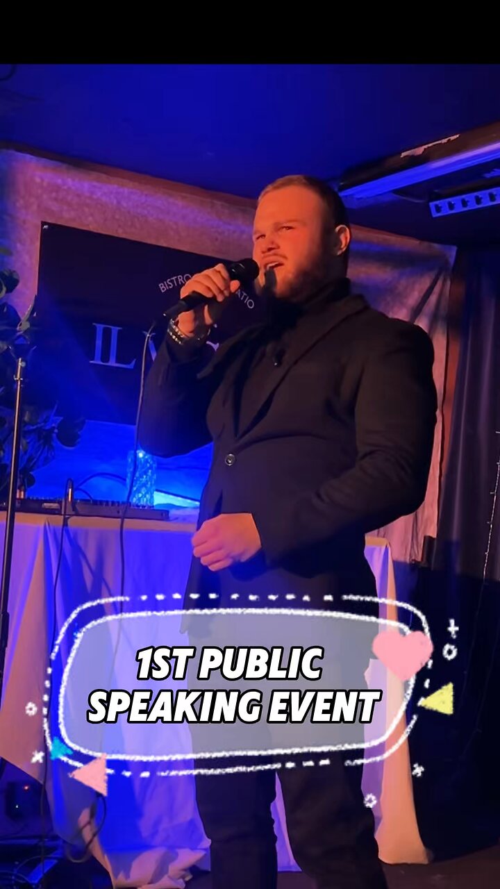 Lessons From the Ring: Fighter Mindset