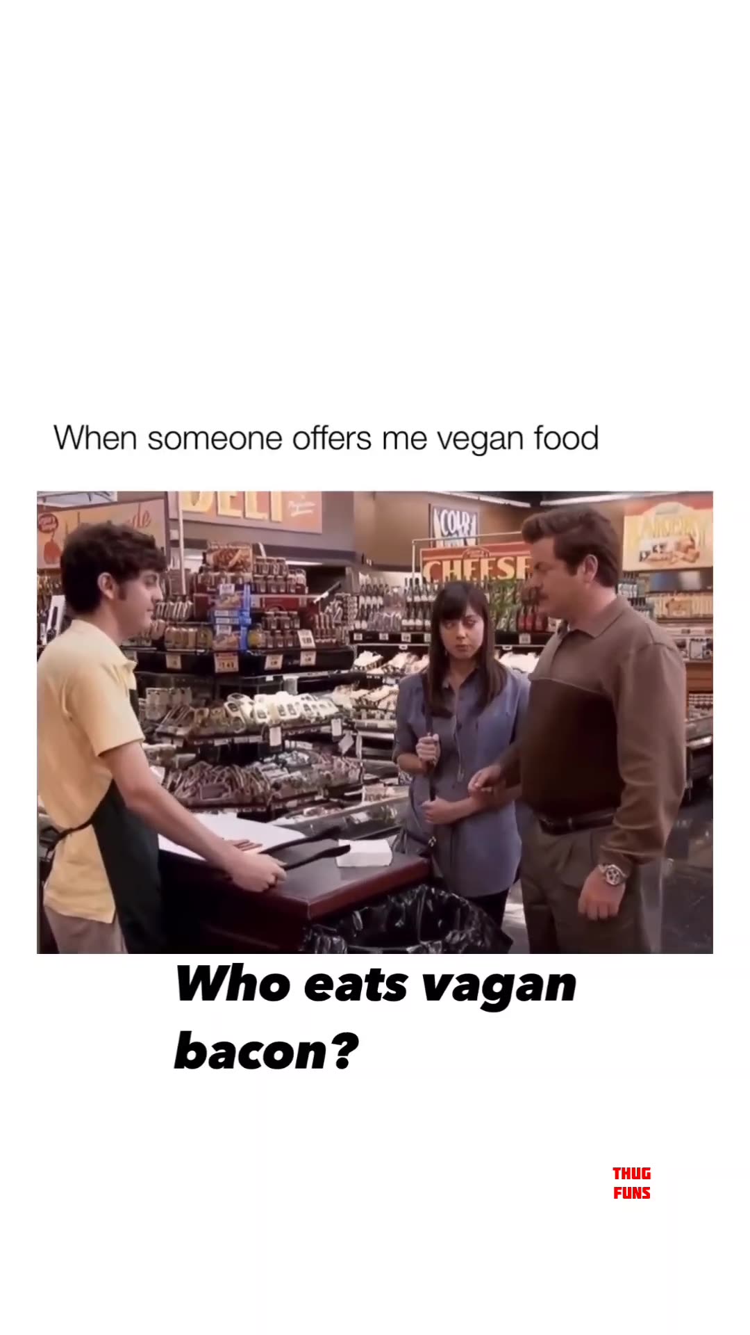 😂🎭 Hilarious Meme Madness | Laugh Till You Drop!