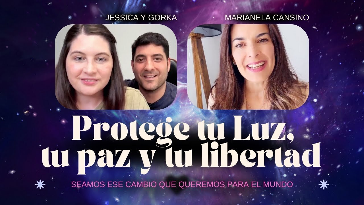 Consciencia para la Humanidad - Ser faro de Luz en la Oscuridad ...