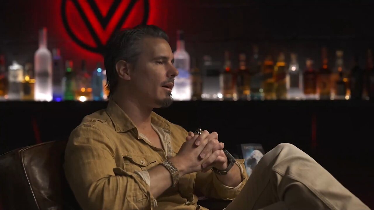 Timothy Alberino | Ancient mysteries, urban legends of Peru like the ...