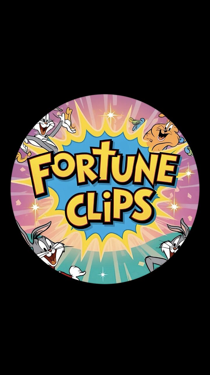 Popeyes the Sailor-Puppet Lov-1080p (FHD) 1080p