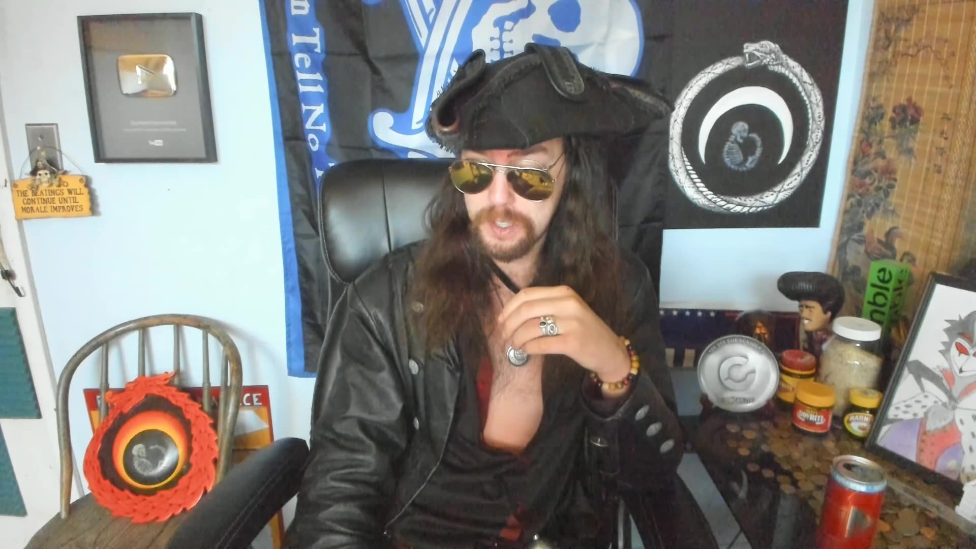 Democrats Remain Ponderously Clueless as a Party