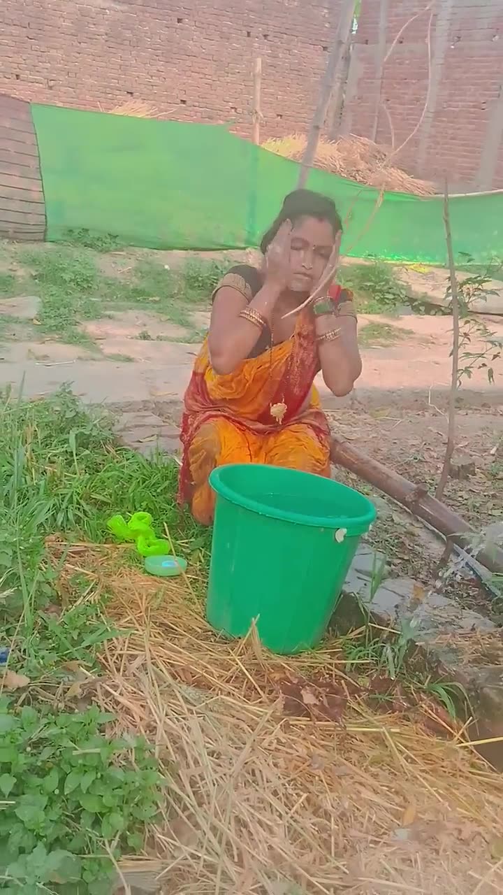 Aankh Mere Lal