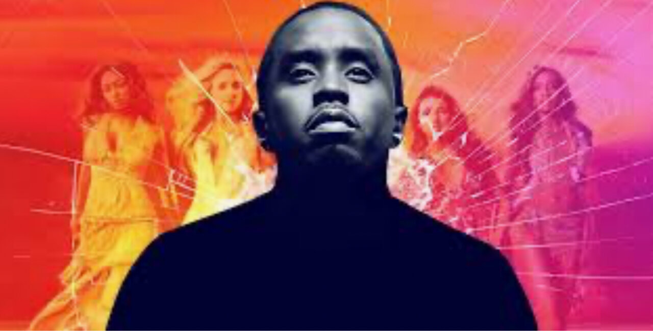 The Rise and Fall of Diddy’s Making the Band