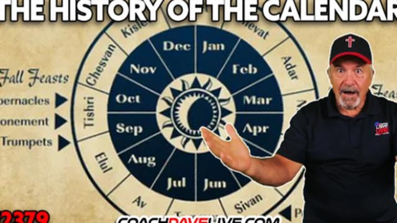 "Unveiling the Past: Exploring the Fascinating History of the Calendar"