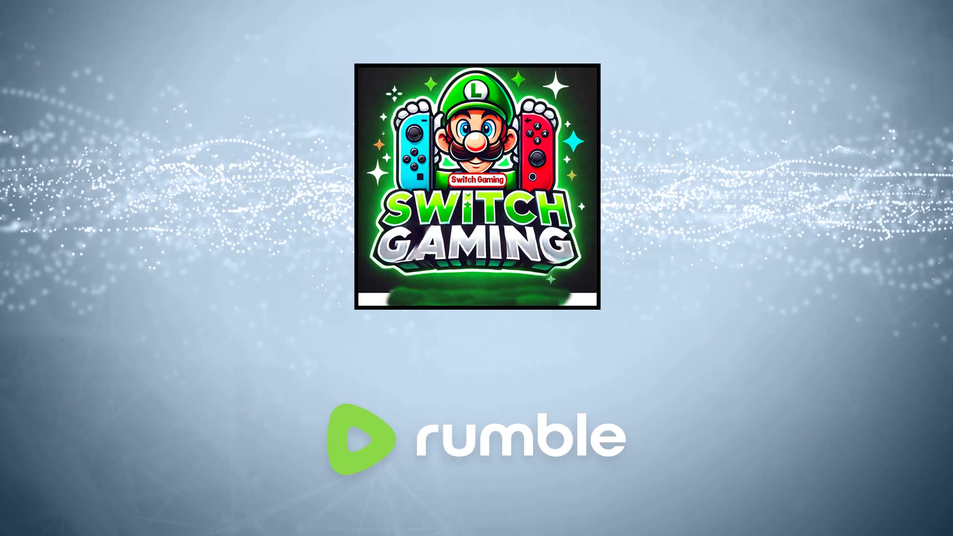 Everyone’s Invited! Mario Party Viewer Jamboree! *LIVE* (Nintendo Switch)