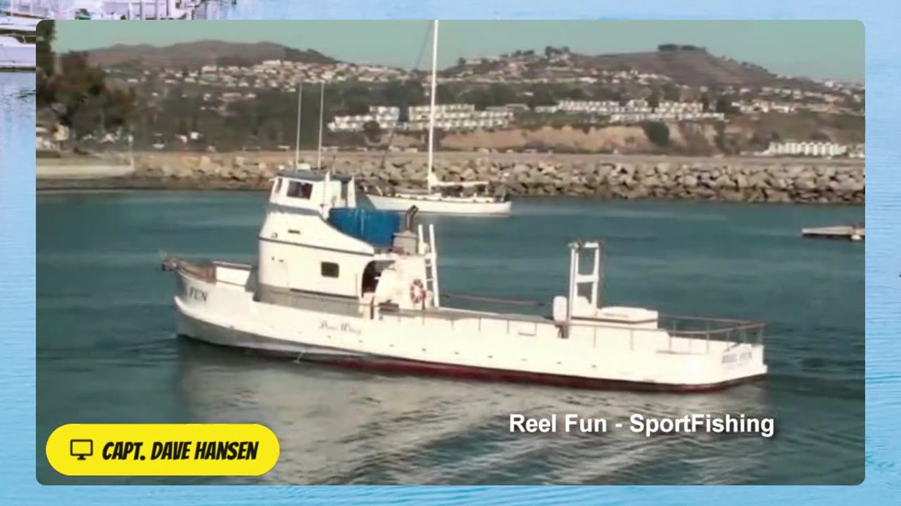 Donna Kalez & Capt. Dave Hansen! | Your Saltwater Guide Podcast #717