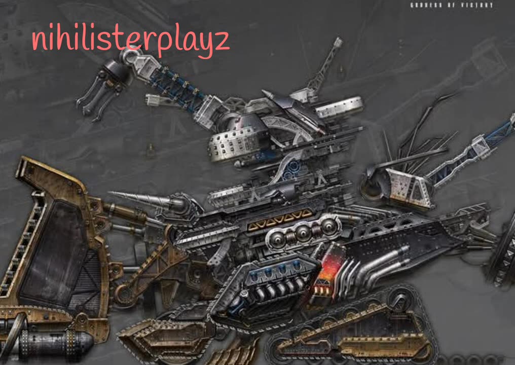 nikke goddess of victory behemoth ost extended