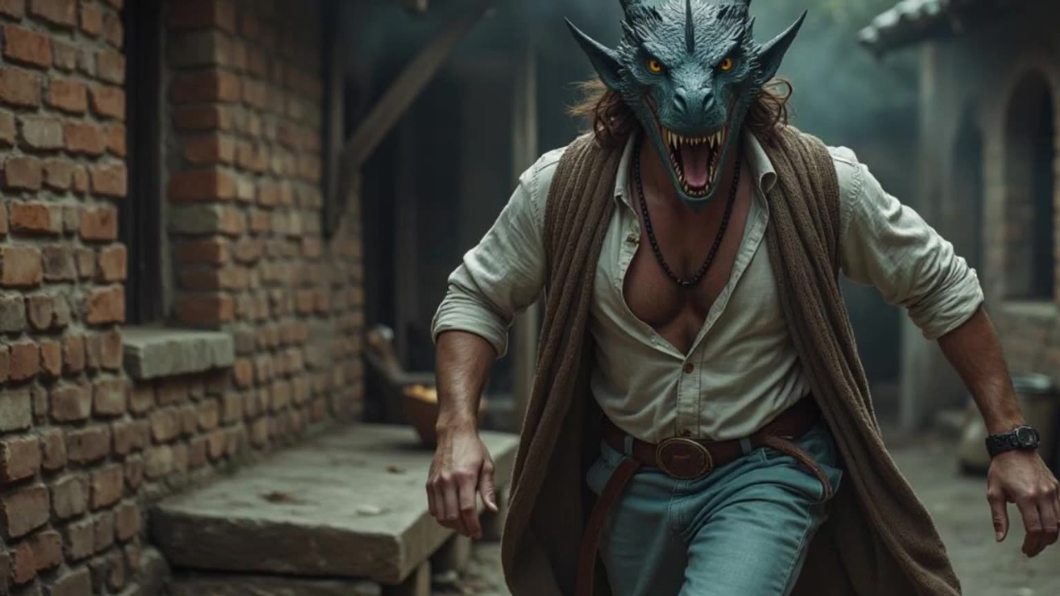 The Story of Tobit - Yah Scriptures Presentation