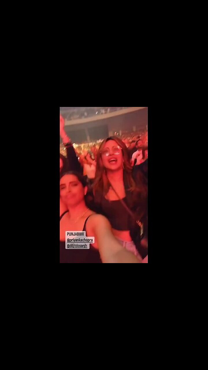 Hot girl 💕😘Ravishing body 😘🔥Hot girl 💕😘Steamy hottie 😍💦Sexy girls 💦🥵