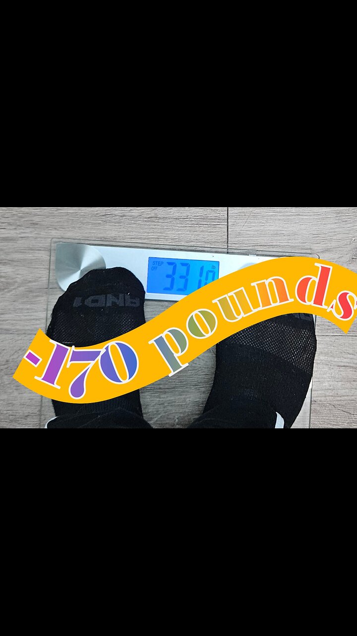 "170+ pound Fat to Fit Transformation | 2 Years of Consistency ...