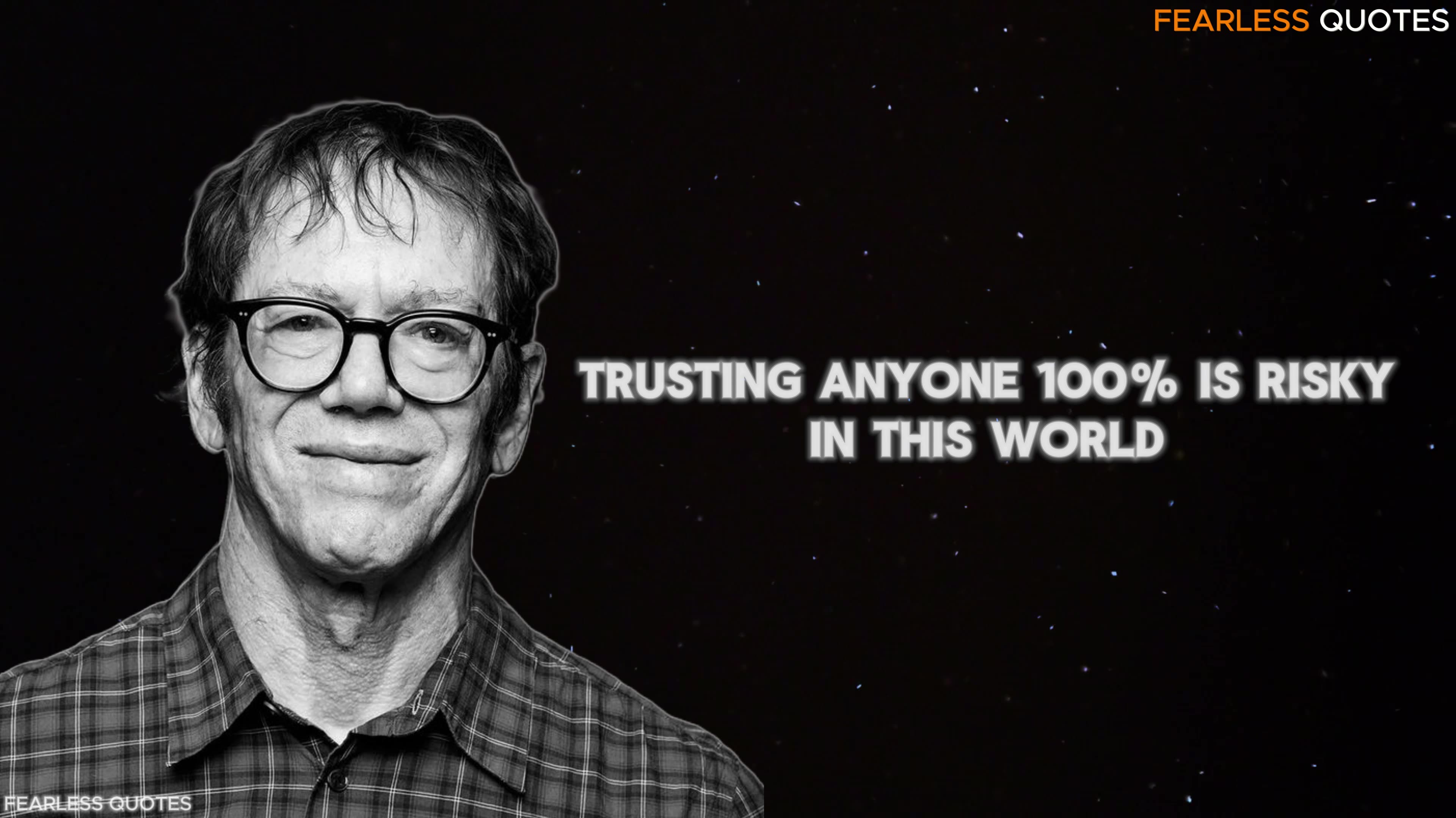 48 Laws of Power - Law 2: Never Put Too Much Trust in Friends | Dark ...