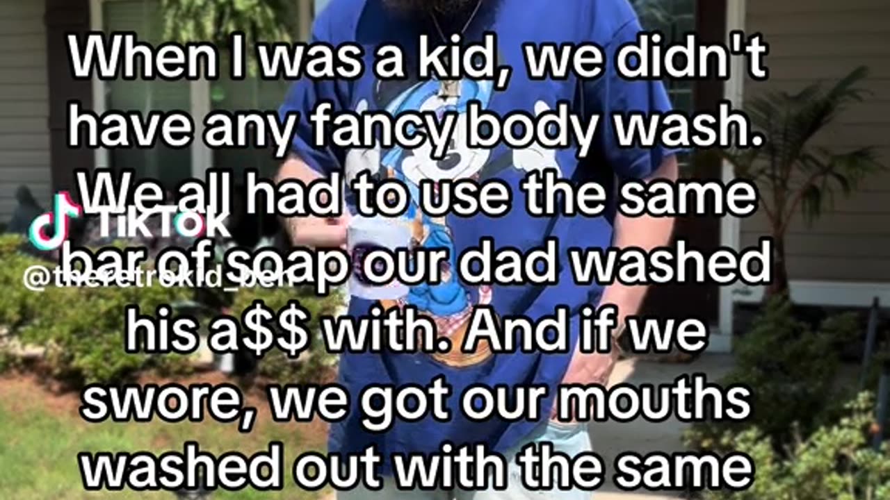 WISECRACKING SATURDAY 6/7/25