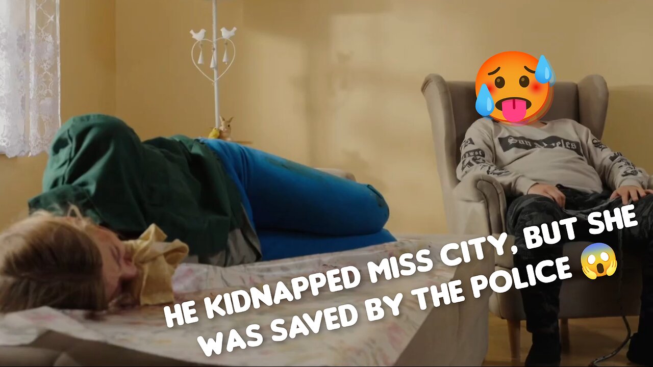 Dzielnica strachu s5 e199