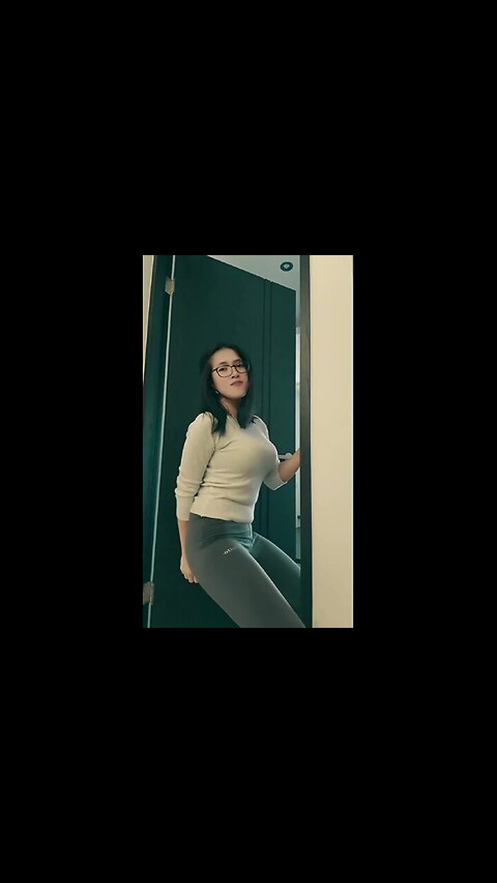 Hot girl 💕😘Ravishing body 😘🔥Hot girl nude 💕😘Steamy hottie 😍💦Sexy girls 💦🥵